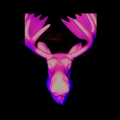 Stream dna [prod. heyylotus] by stos | Listen online for free on SoundCloud