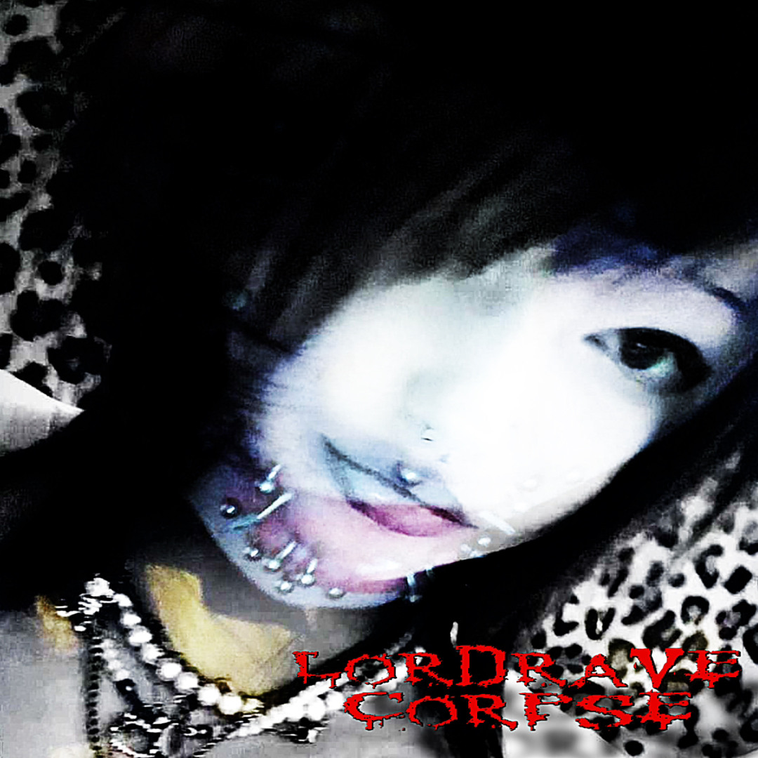 Stream crispy dubs @kys4me @slattuhs by shiva | Listen online for free ...