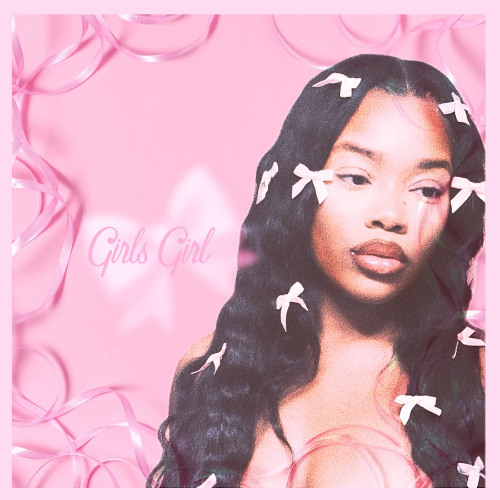 Stream Brylaun - Be My Baby (Official Audio) by Brylaun Archive ...