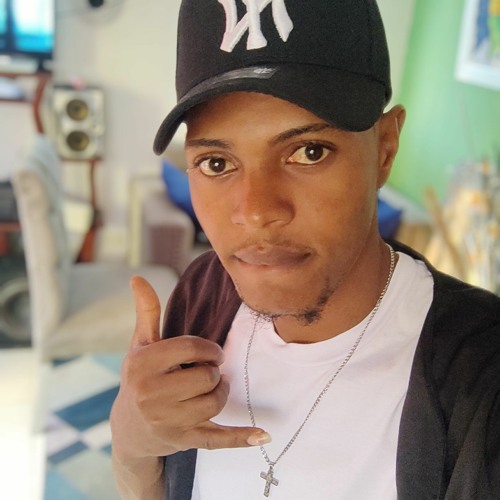 Stream guy_wewe_feat_kikko_en_dernier_official_audio_aac_5492.m4a by DJ ...