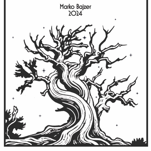 Stream The Sacrifice of Prometheus (Digital Recording) by Marko Bajzer ...