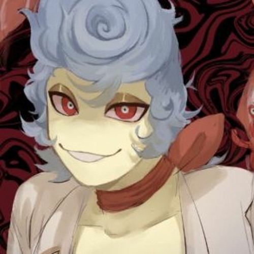 Stream 𝐲𝐨𝐮𝐫𝐥𝐨𝐜𝐚𝐥𝐜𝐡𝐞𝐫𝐮𝐛₊˚ʚ ᗢ₊˚ ﾟ. | Listen to ⛓️🖌️ 𝔰𝔴𝔞𝔯𝔪 𝔴𝔞𝔩𝔩𝔶 𝔭𝔩𝔞𝔶𝔩𝔦𝔰𝔱 ...