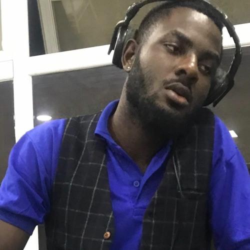Stream Intensional Mix SET Guetto Zouk 2K18🎵🎶 - By : DJ Nuno Maphorisa😍 ... Stream Intensional Mix SET Guetto Zouk 2K18🎵🎶 - By : DJ Nuno Maphorisa😍 ...