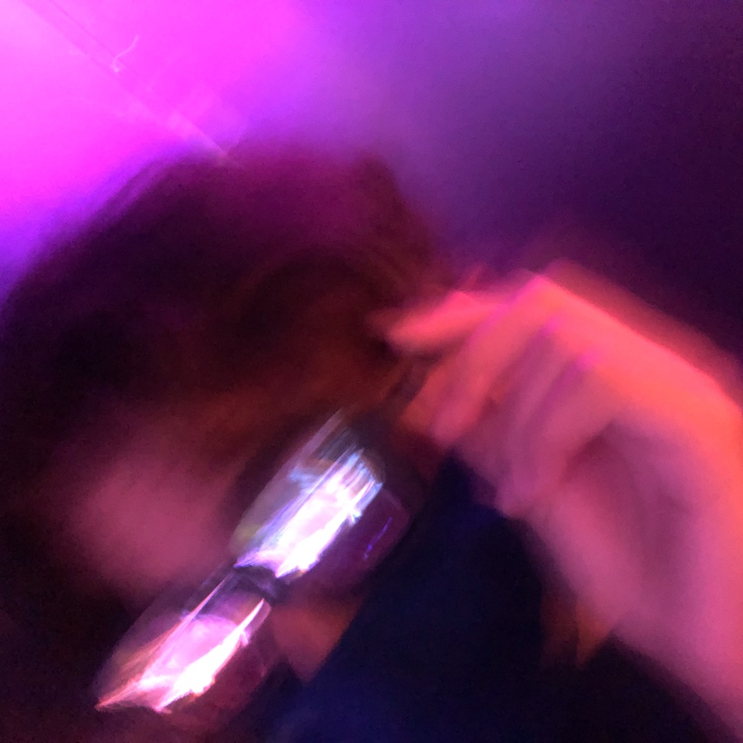 Stream gfgfgf (with Jack Hughes) [Prod. Jack Hughes] by Quilla Daygo ...