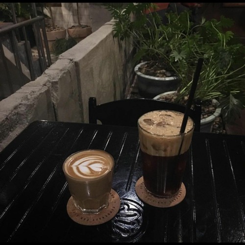 Stream Midnight Café by Midori | Listen online for free on SoundCloud