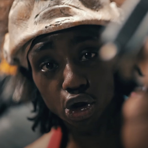 Stream 1 Richiey | Listen to Mo P x St Louis Drill Type Beat 2025 ...