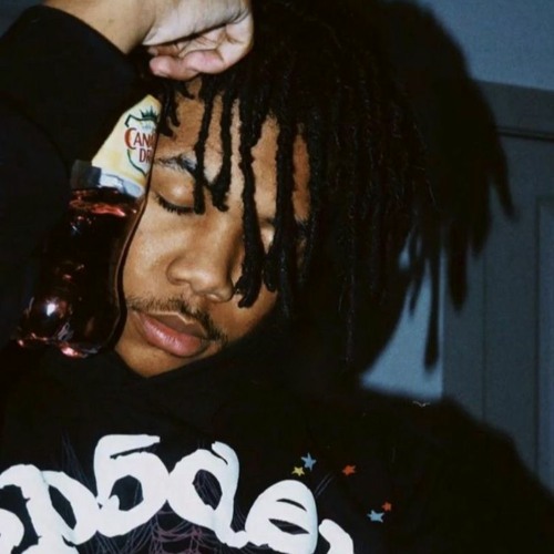 Stream [FREE] "Kankan x Summrs x Pluggnb Type Beat | Prod. Vypress by ...