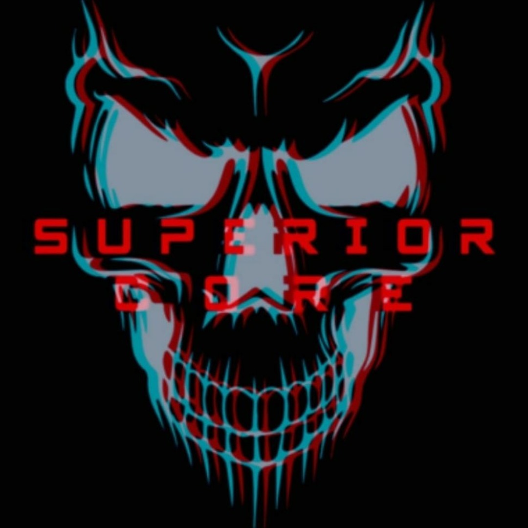 Stream Madonna - Hung Up (Superior Core Bootleg) (Extended Mix) by ...