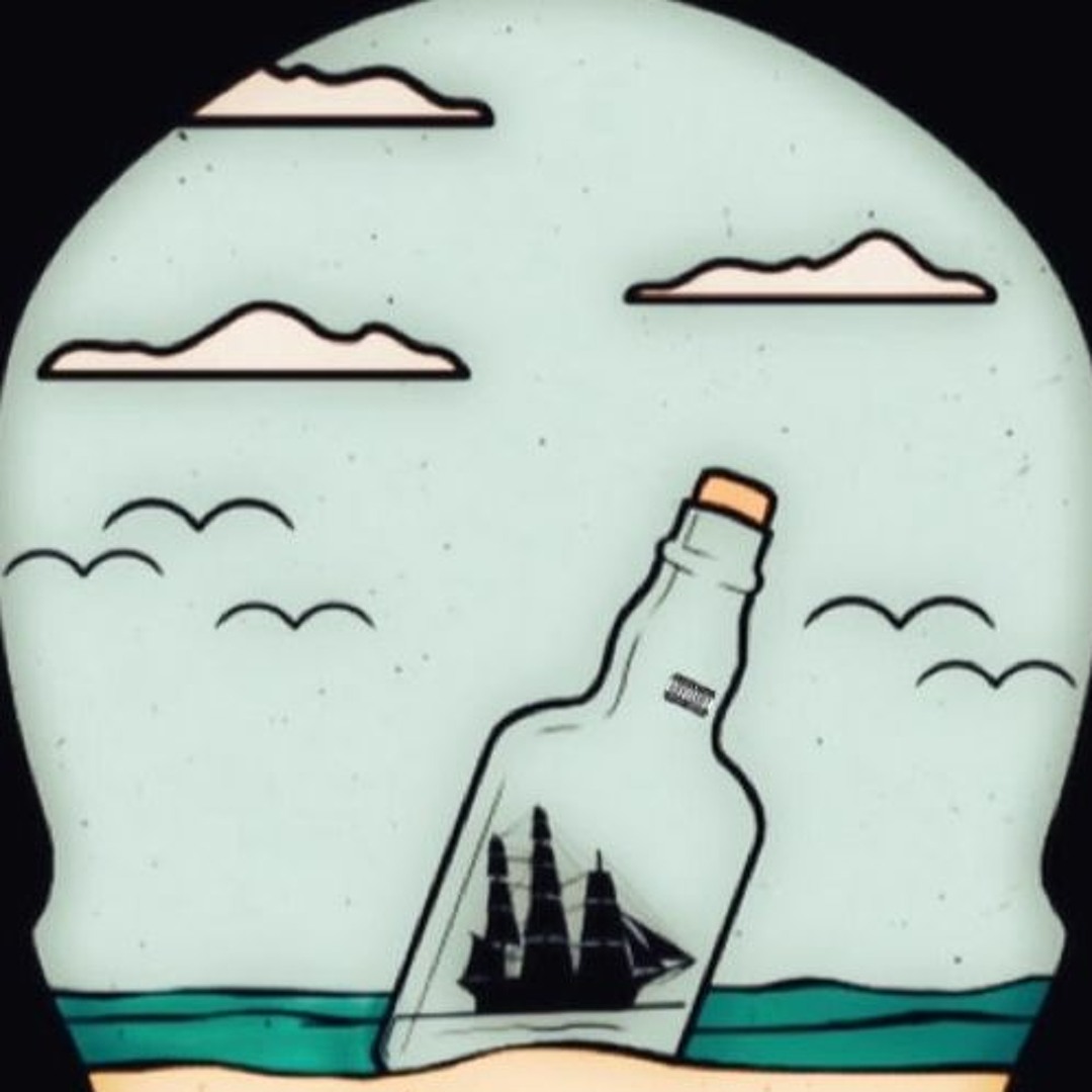 Stream Row In Da Boat by I.A.N. Platinum | Listen online for free on ...