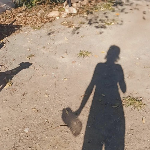 Stream Nou man by mmmar | Listen online for free on SoundCloud