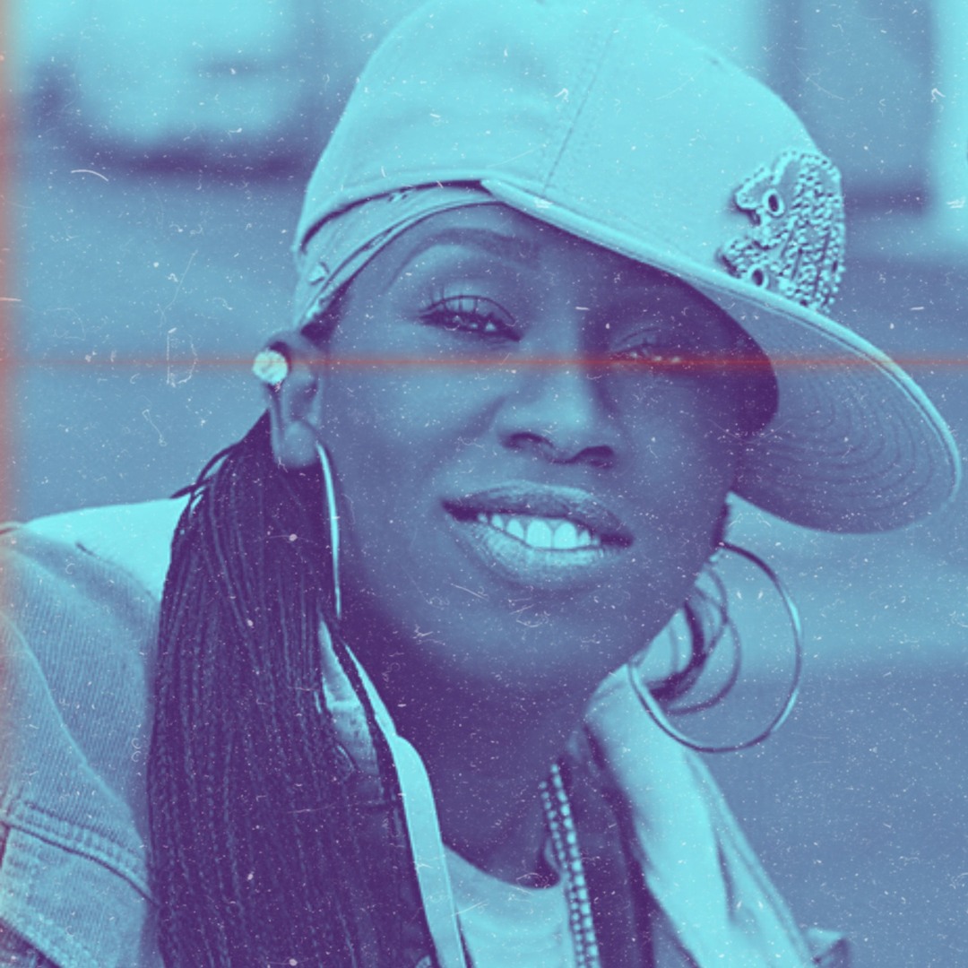 Stream P4SS THE BLIZZY by NVNO 97 | Listen online for free on SoundCloud