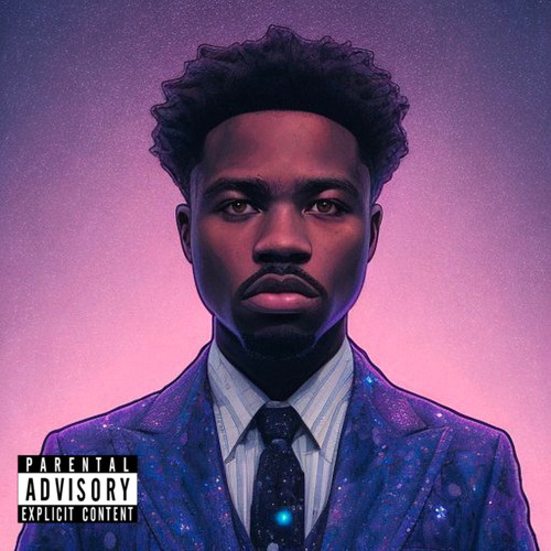 Stream Hits Fasho | Listen to Unreleased Roddy Ricch Album playlist ...