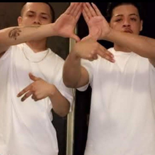 Stream when its time tito.mp3 by Narciso Mozart | Listen online for ...