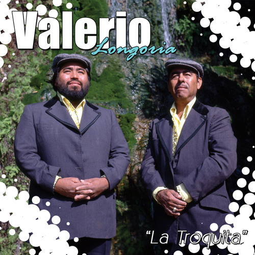 Stream Carta de Amor by Valerio Longoria | Listen online for free on ...