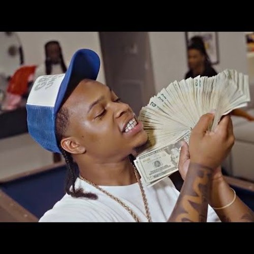 Stream Fox BD — Flabbergasted by WORLDSTARHIPHOP | Listen online for ...