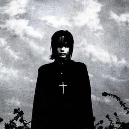 Stream ev/su by rexv2 | Listen online for free on SoundCloud