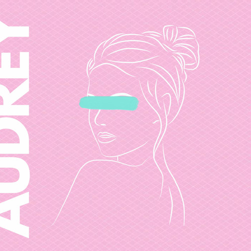 Stream Audrey by Dutch The Rapper | Listen online for free on SoundCloud