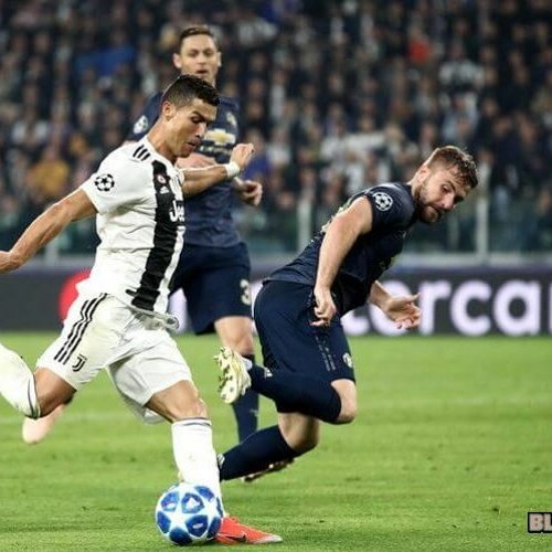 Stream BLV Người Thỏ là fan của đội câu lạc bộ nào by BLV Người Thỏ ...