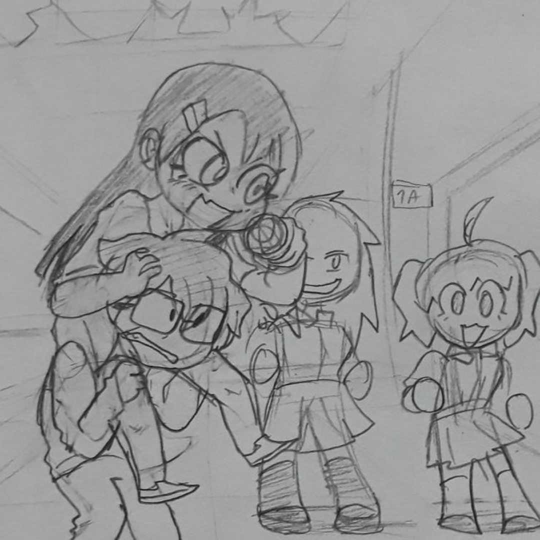 Stream Toyboy (Instrumental) by rainbrony | Listen online for free on ...