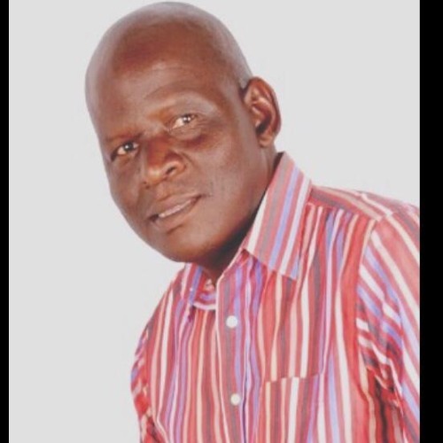 Stream FORGIVENESS Part 1 by Pastor Sam Dube | Listen online for free ...