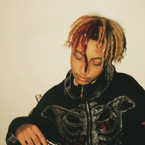 Stream slump6s - stick remix by SLUMP6S RADIO | Listen online for free ...