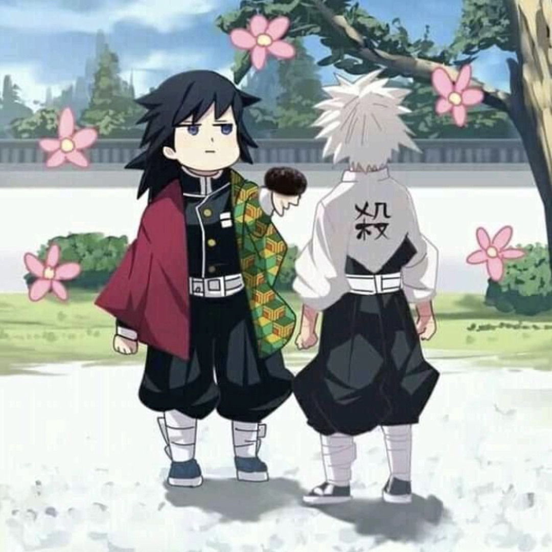 Stream Prom Night-Riovaz by 𝕄𝕠𝕠𝕟𝕓𝕠𝕪 | Listen online for free on SoundCloud