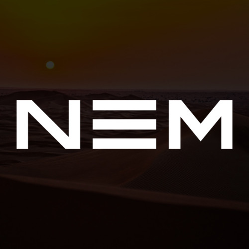 Stream NEM - LATIN & TECH MIX by NEM | Listen online for free on SoundCloud