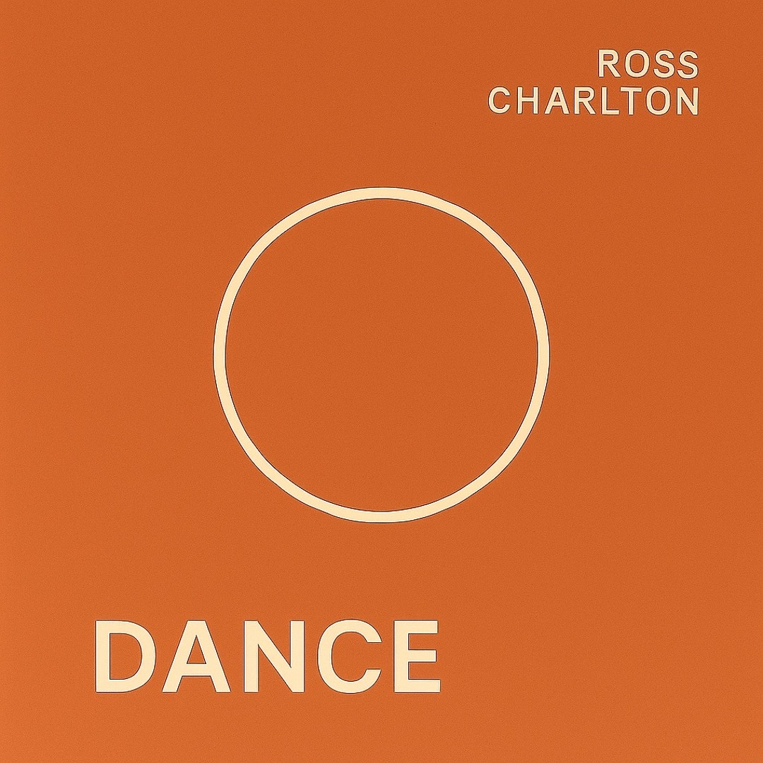 Stream Ross Charlton - Dance by Ross Charlton | Listen online for free ...