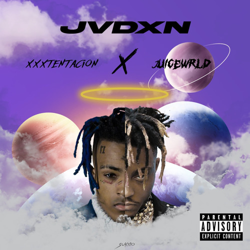 Stream Xxxtentacion Got Me Good Ft Juice Wrld By Jvdxn Listen Online