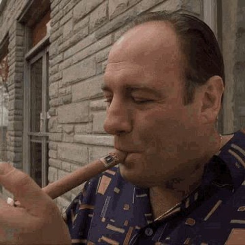 Stream babytron - streetball dj ess remix (dfaultx) by dfaultx | Listen ...