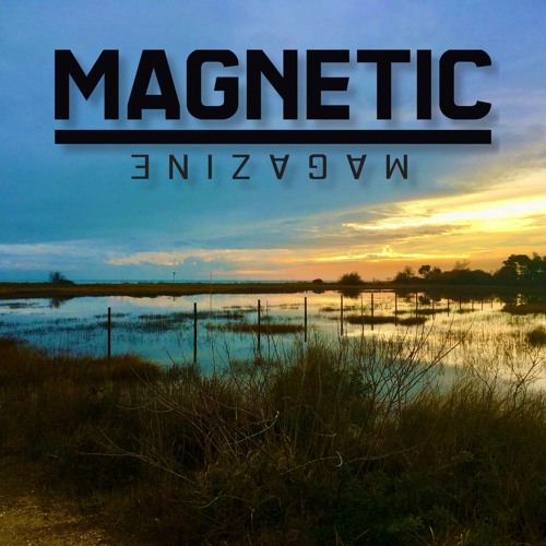 Stream Magnetic Promo Mixtape: The Best Music To Drop In June So Far ...
