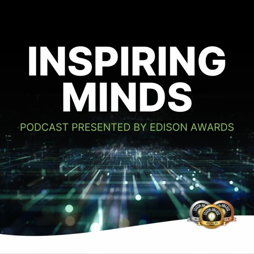 Stream episode Season 4, Episode 5: NAMI (Nano and Advanced Materials ...