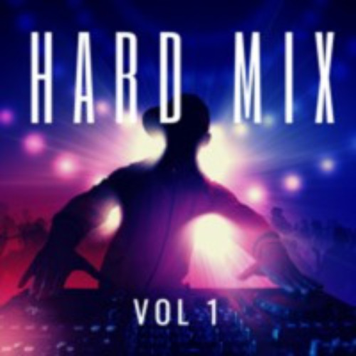 Stream Party Mix Vol. 1 by TempoKiller | Listen online for free on ...