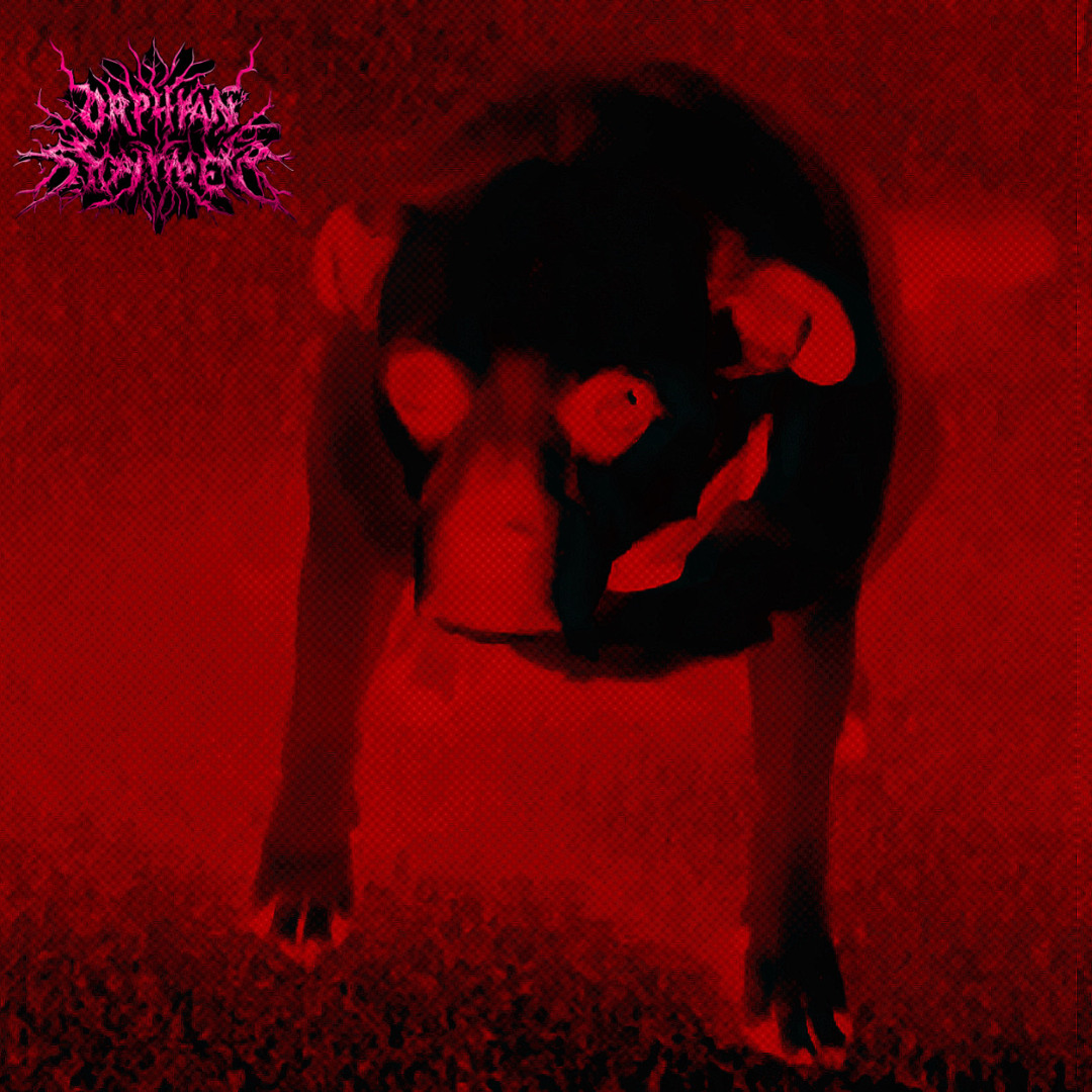 Stream 3D Printed 9mm (Remaster) by Orphan Stomper | Listen online for ...