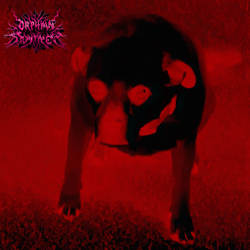 Stream 3D Printed 9mm (Remaster) by Orphan Stomper | Listen online for ...