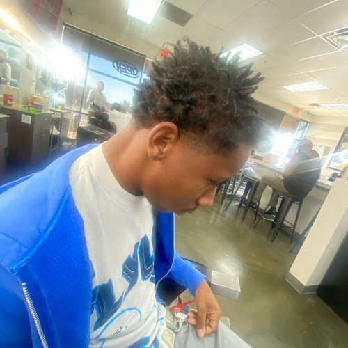 Stream Pint of Tris/Stand Up (prod. Jkj & Bwser) by KeroWoo | Listen ...