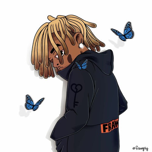 Stream Playboi Carti Freestyle Flip by JukeBox ThrowAways | Listen ...