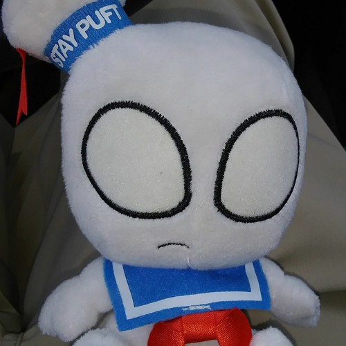 Stream 4 - 4-2020 dnb mix by Eric Traxler - TRAXLA | Listen online for ...