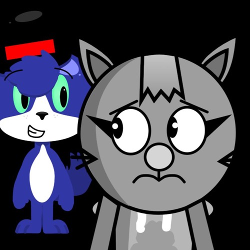 Stream A Beep Boxing Tune by Slatch12 | Listen online for free on ...