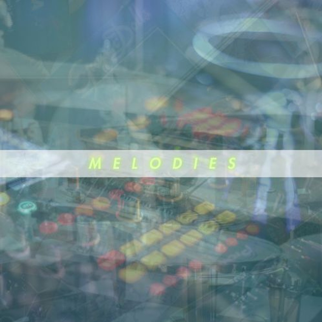 Stream First Instinct by Justin Burrows | Listen online for free on ...