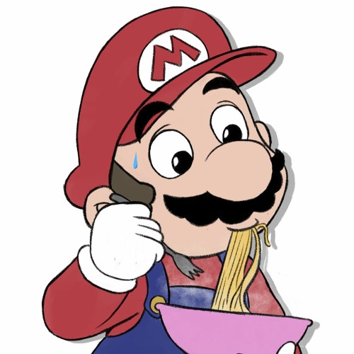 Stream Super Mario 64 Opening Mockup by AnapaWorks | Listen online for ...