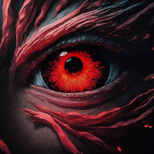 Stream Eye For An Eye by Eredaze | Listen online for free on SoundCloud