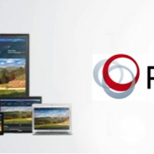 Stream Polycom Realpresence Desktop License Crackl by Chris Debremarkos ...