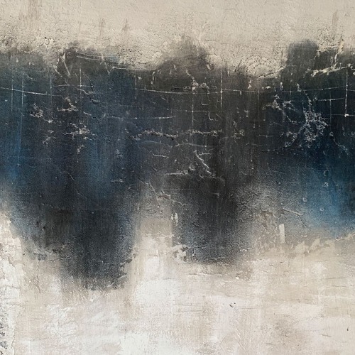 Stream Alessandro Ciminata - Shadow (Coati Remix) by Coati | Listen ...