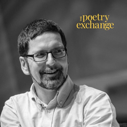 Listen to music albums featuring 35. Mathios Paskalis Among The Roses ...