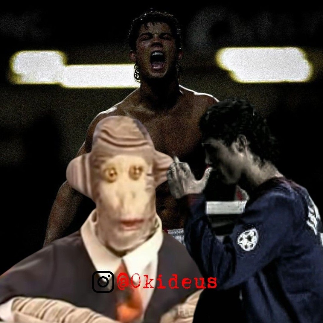 Stream 1221 retolam funk by astro | Listen online for free on SoundCloud