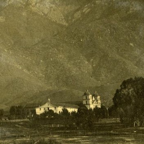 Stream Canon Perdido by Geoff Ereth | Listen online for free on SoundCloud