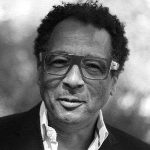 Stream The John Blanke Project: Reimagining the Black Tudor Trumpeter ...