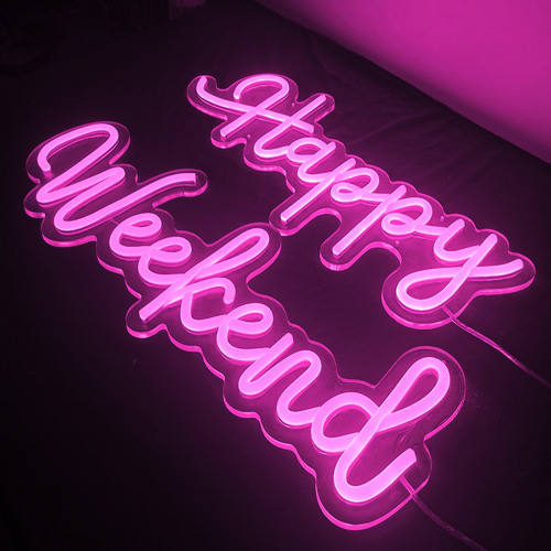 Stream That Weekend Feeling by Tadhg E | Listen online for free on ...