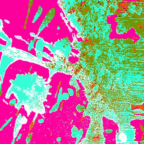 Stream kyle countuh | Listen to Boat best - much much Ft. kyle countuh ...